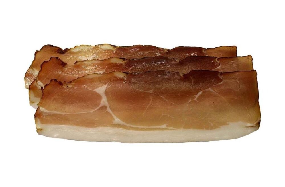 Jak zrobić bekon w piekarniku? Inspirujsie